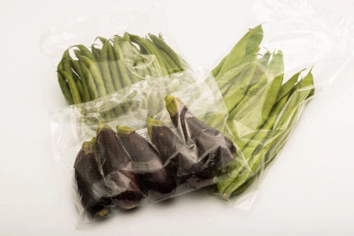 استفاده از لیزر های Co2 در صنایع بسته بندی و چاپ | نوین تاک لیزر | تماس ...